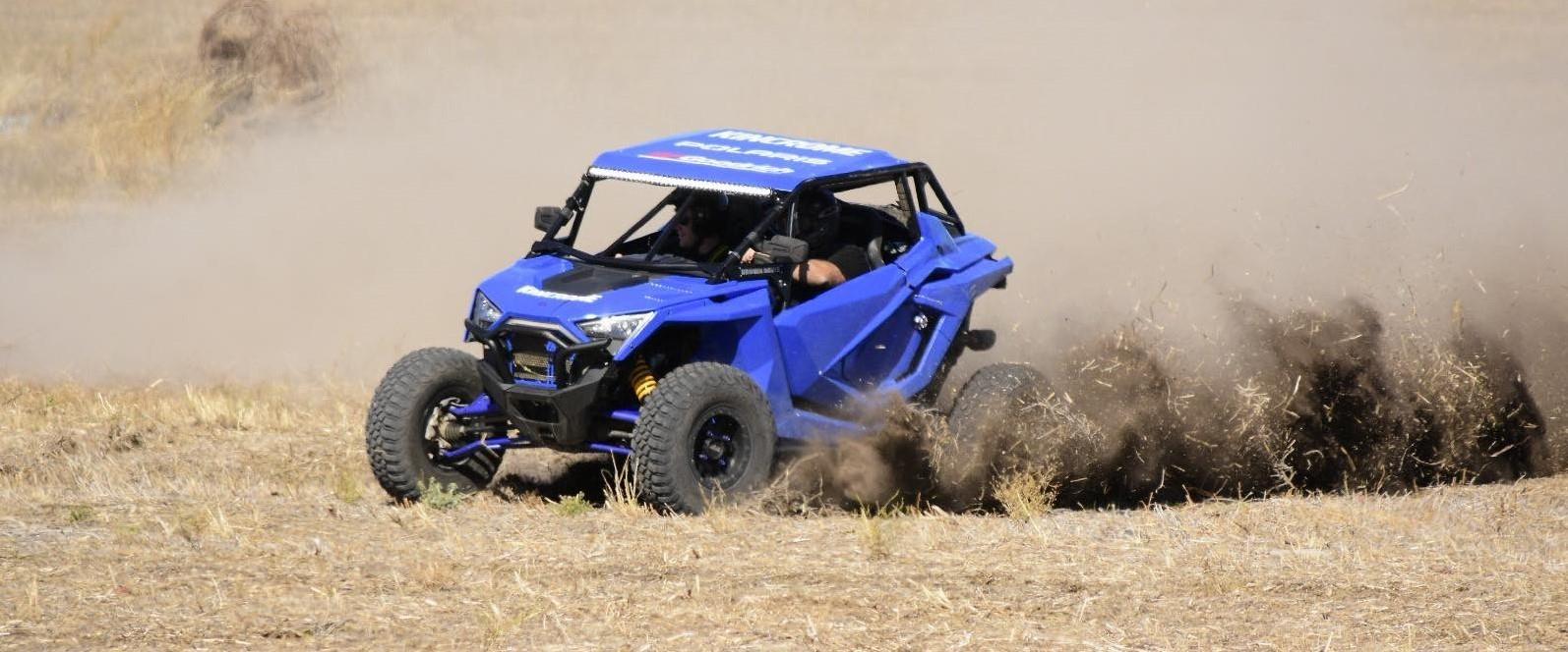 Home of Farm Machinery for Sale in Horsham and Nhill - Traction Ag.